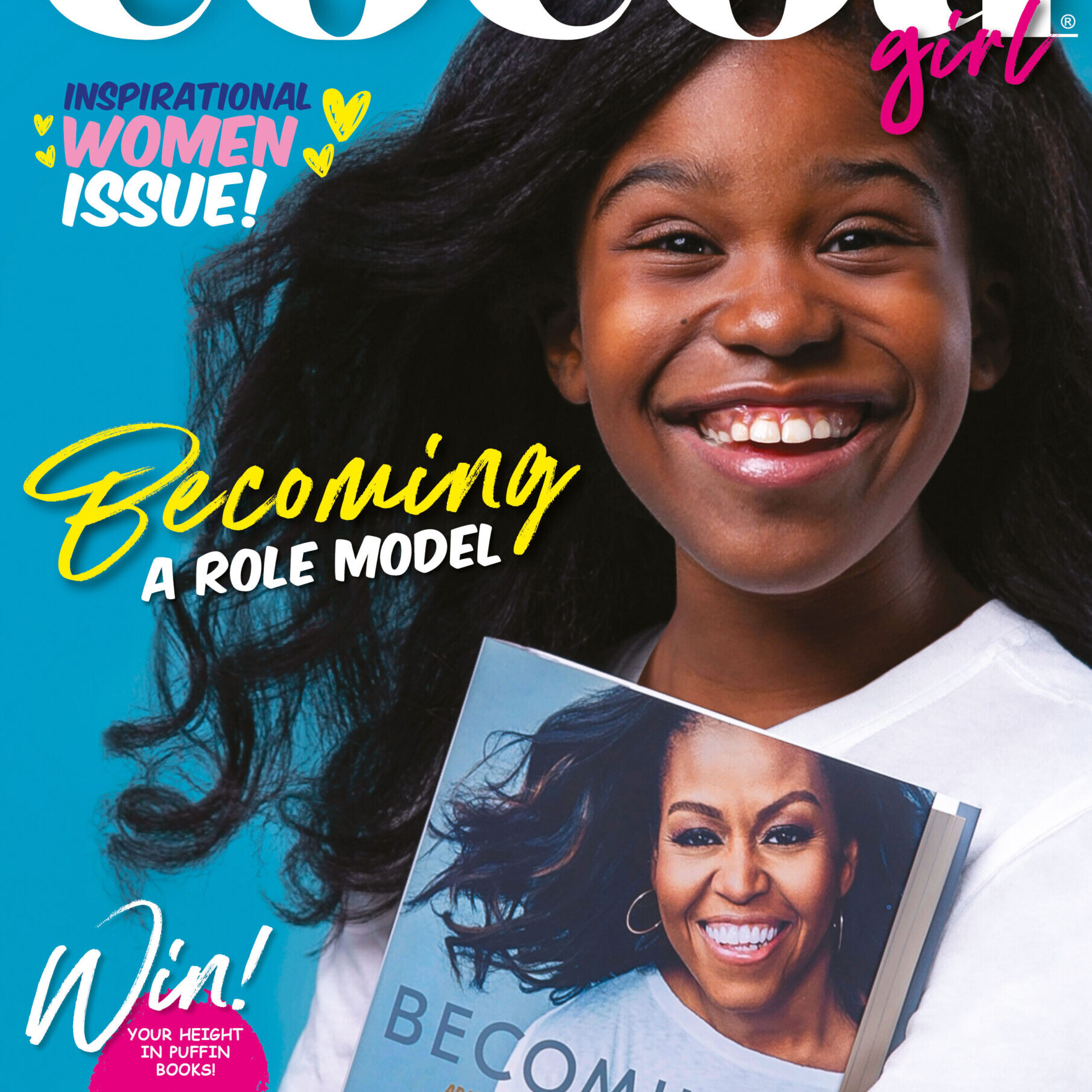 Cocoa Girl Archives - Cocoa Girl