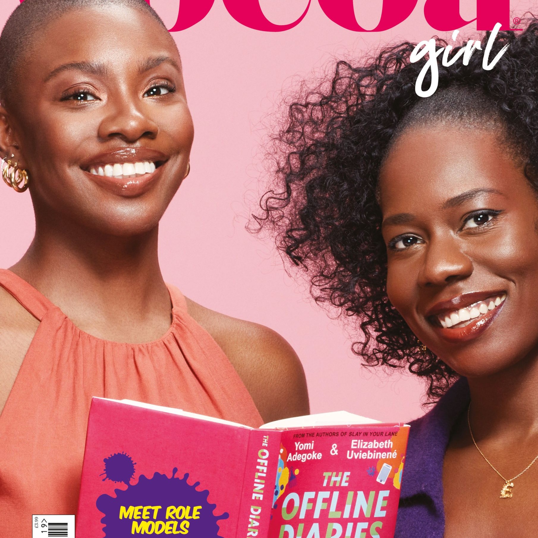 Cocoa Girl Archives - Cocoa Girl