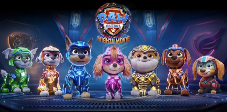 Home - Cocoa Girl - The UK's first Black Girls' magazine