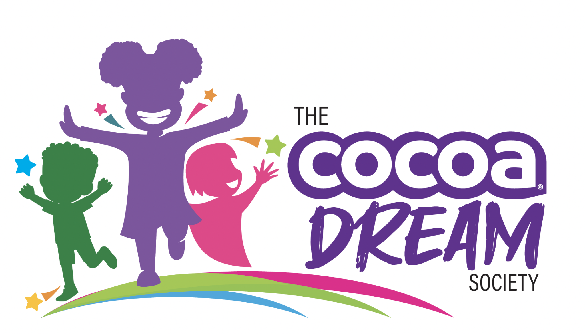 Home - Cocoa Girl - The UK's first Black Girls' magazine